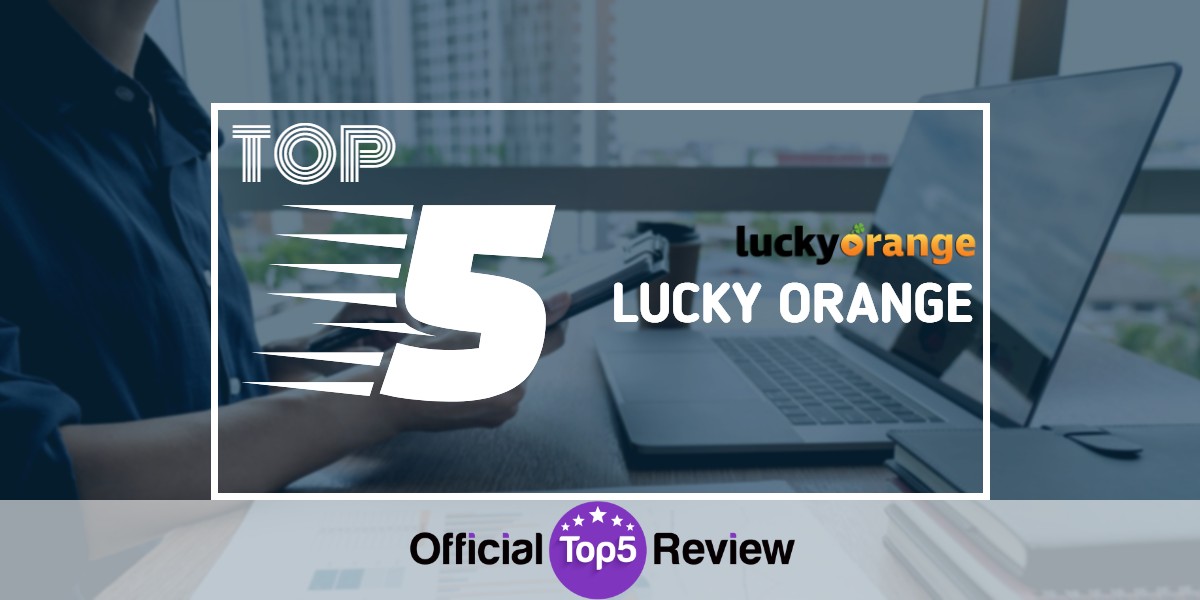 Lucky Orange: Did We Have Good Luck Or Bad Luck With This Host?
