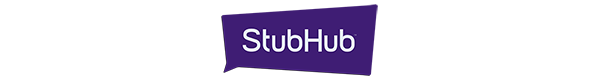 Ticketmaster Vs Stubhub 2020 Features Prices Compared